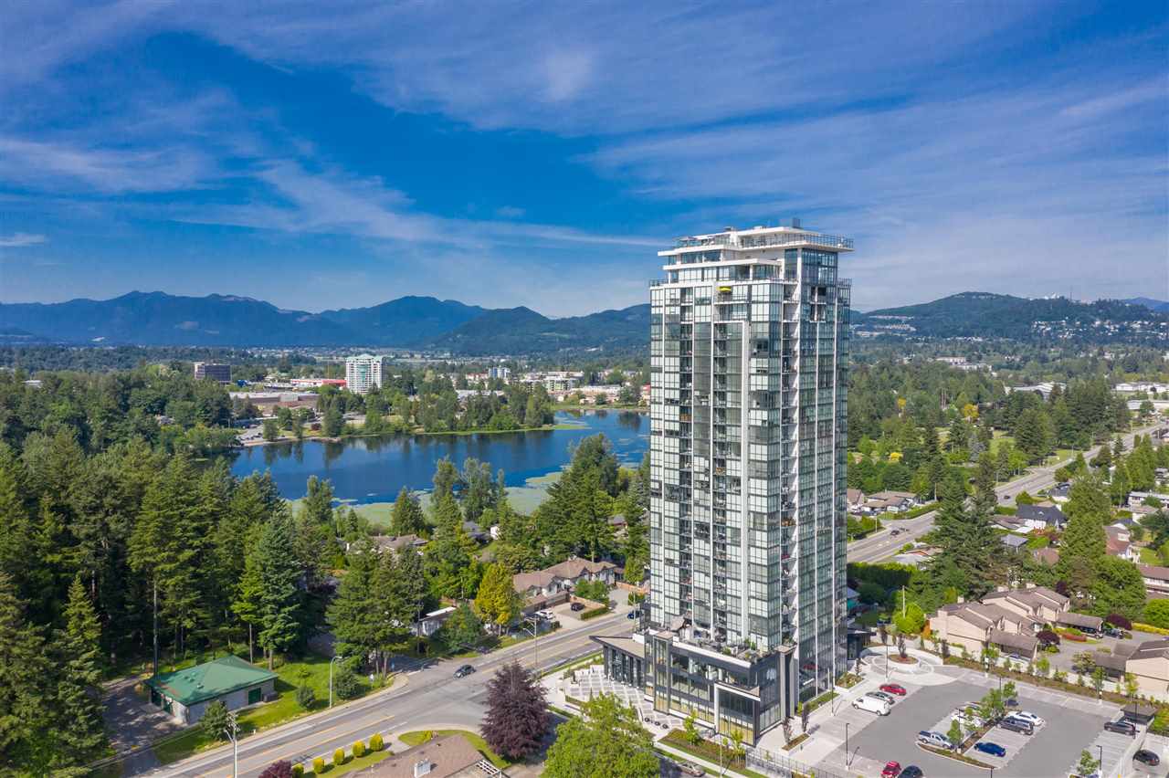 Mahogany At Mill Lake, 2180 Gladwin Road Abbotsford, BC | REW