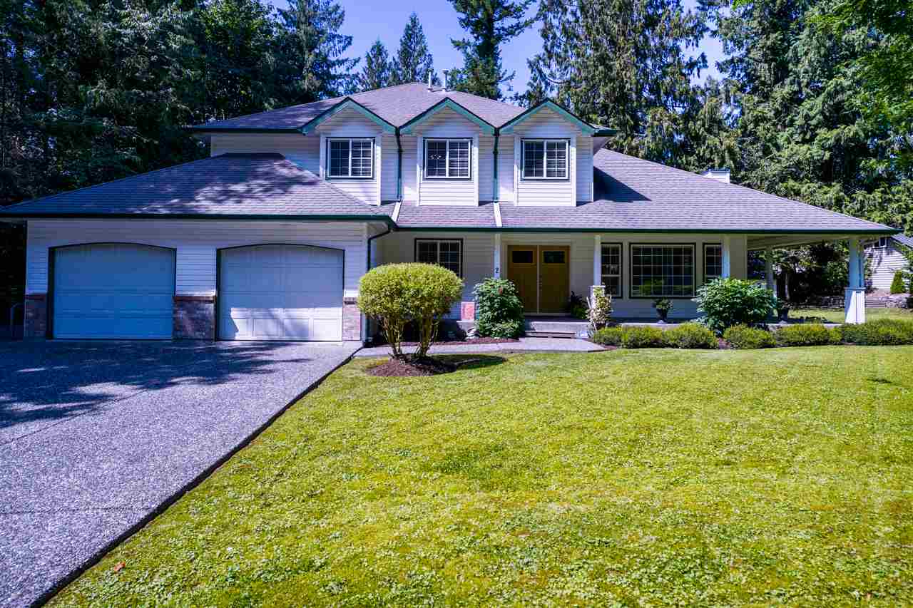 Rosedale Popkum, Chilliwack, BC MLS® Listings & Real Estate for Sale | REW