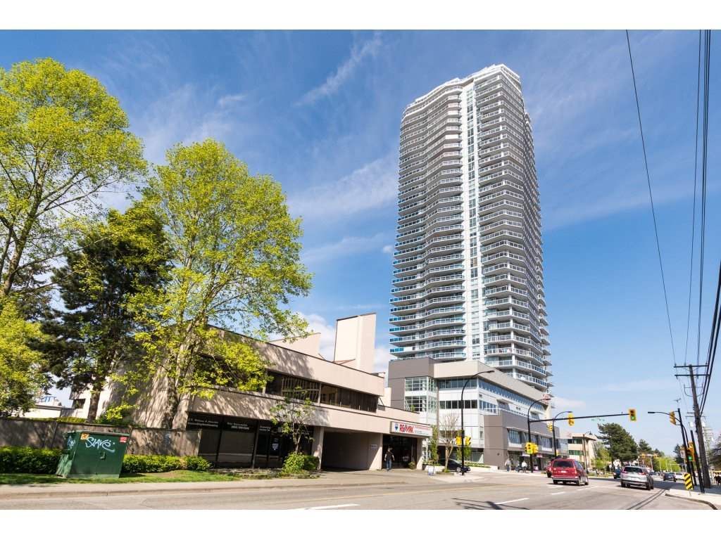 Delta Rise, 11967 80 Avenue Delta, BC | REW