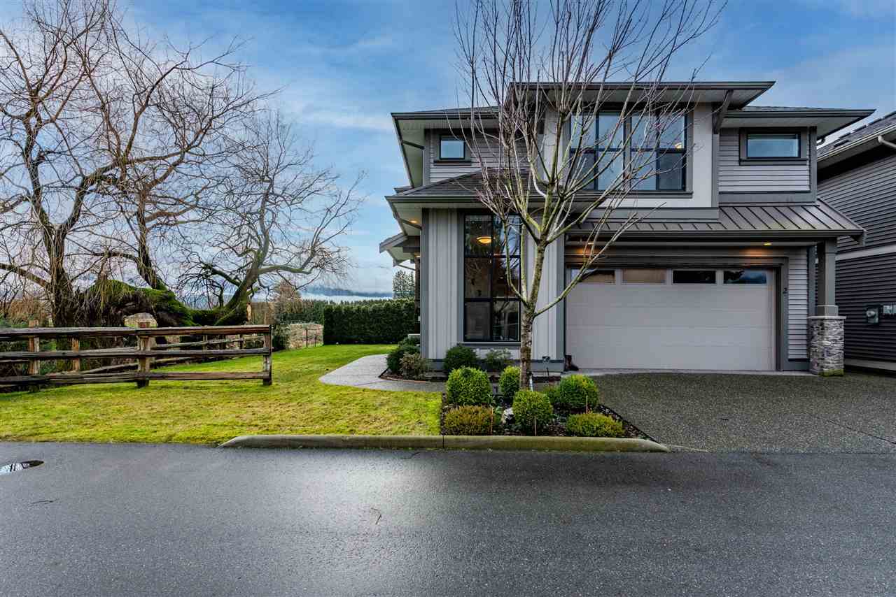 Sardis Homes for Sale & MLS® Listings | Sardis, Chilliwack, BC | REW