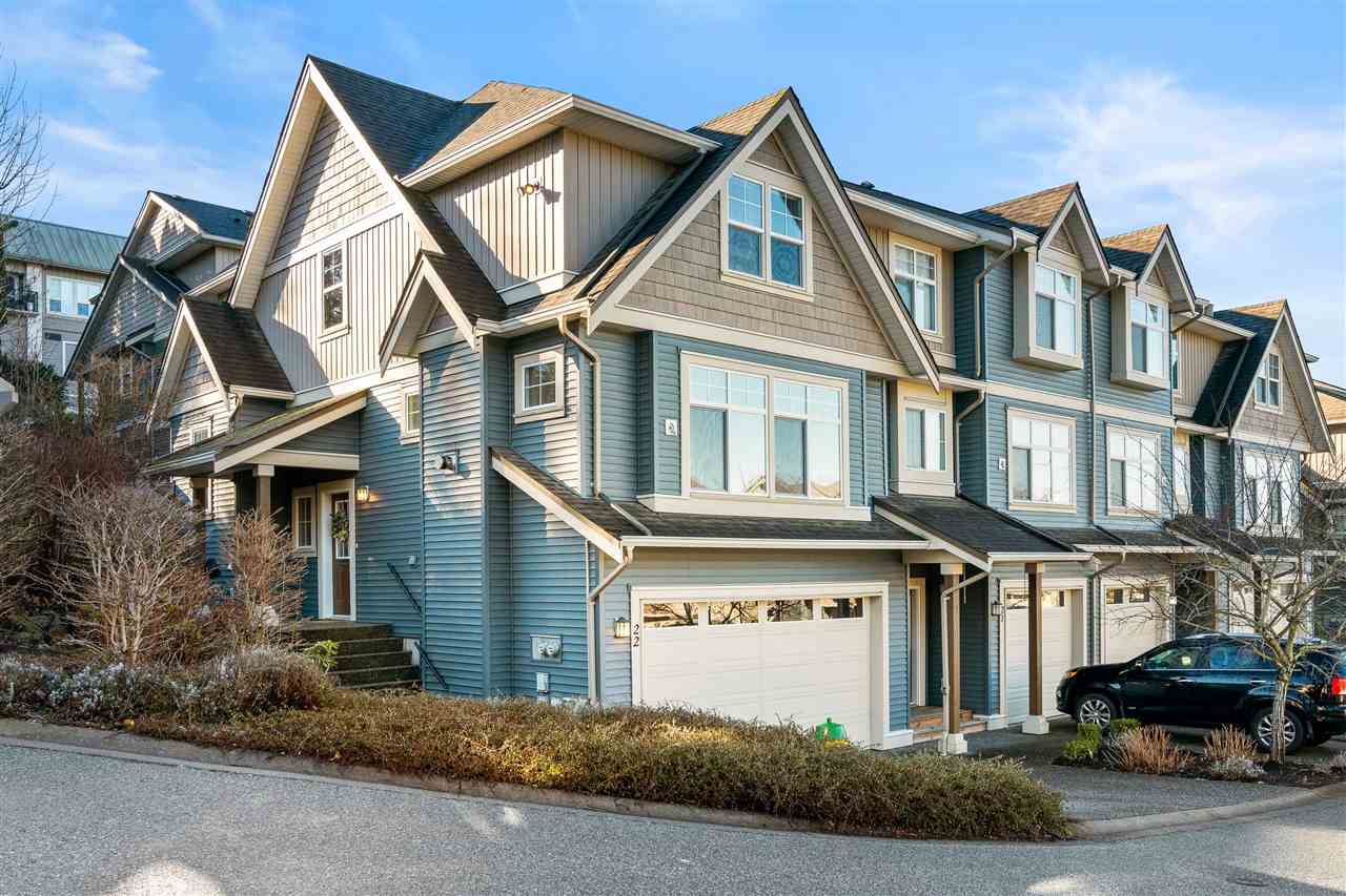 Sardis Homes for Sale & MLS® Listings | Sardis, Chilliwack, BC | REW