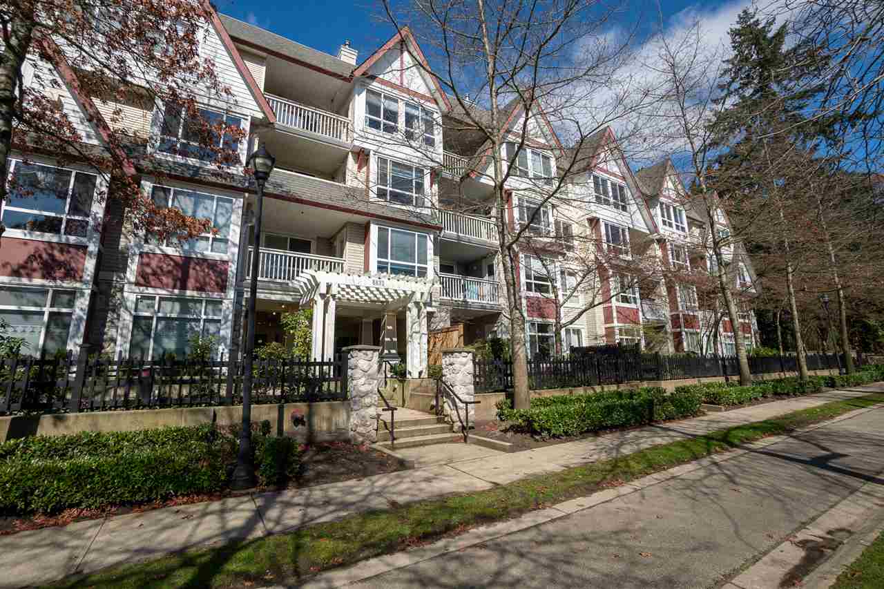 Burnaby Homes for Sale & MLS® Listings | Burnaby, BC | REW