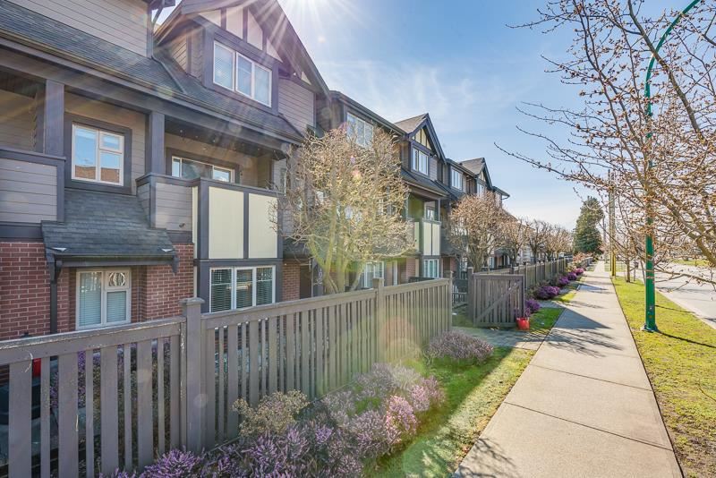 Condos & Apartments for Sale in Burnaby | Burnaby, BC | REW