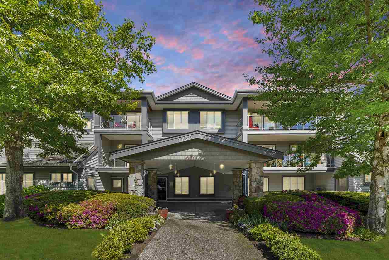 South Surrey Homes for Sale & MLS® Listings | South Surrey, Surrey, BC ...