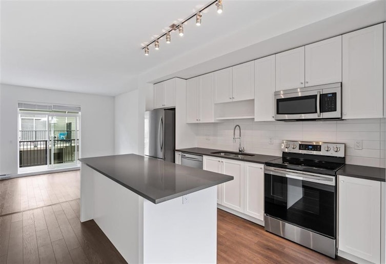 Rimpy Hothi PREC*, Sutton Group-West Coast Realty, Real Estate Agent BC | REW