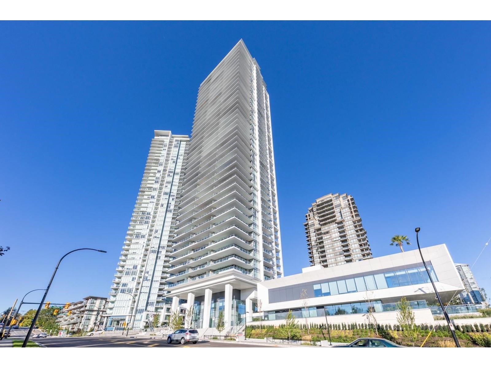 Condos & Apartments for Sale in Burnaby | Burnaby, BC | REW