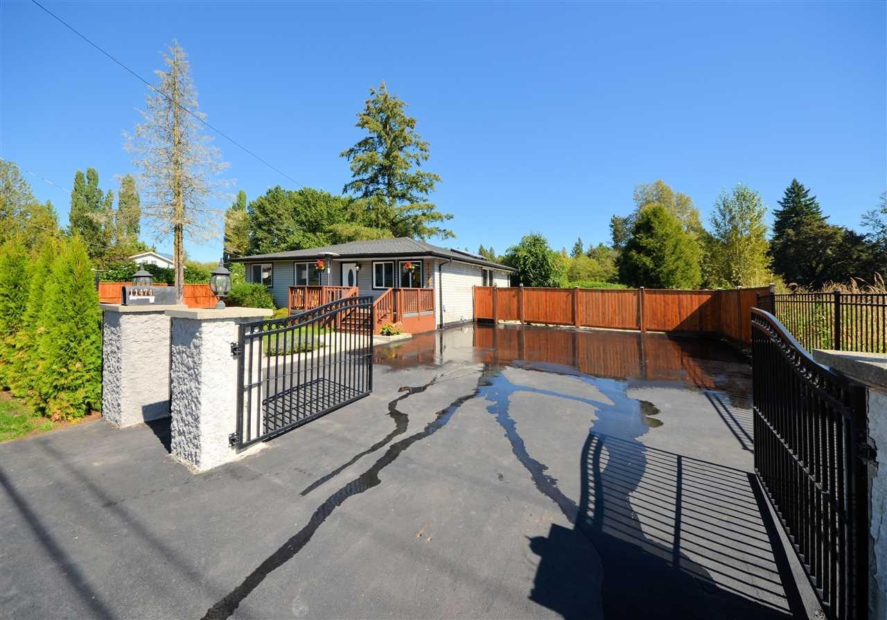 Maple Ridge Homes for Sale & MLS® Listings | Maple Ridge, BC | REW