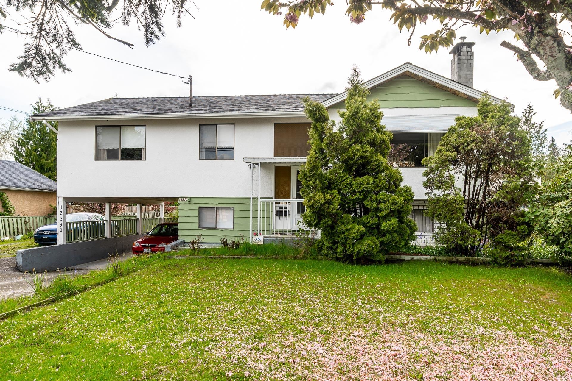 Maple Ridge Homes for Sale & MLS® Listings | Maple Ridge, BC | REW