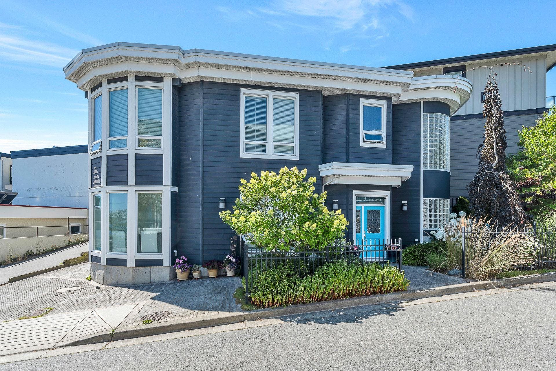 White Rock Homes for Sale & MLS® Listings | White Rock, Surrey, BC | REW