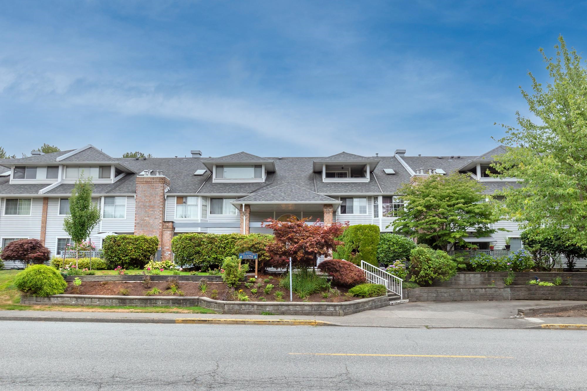 Maple Ridge Homes for Sale & MLS® Listings | Maple Ridge, BC | REW