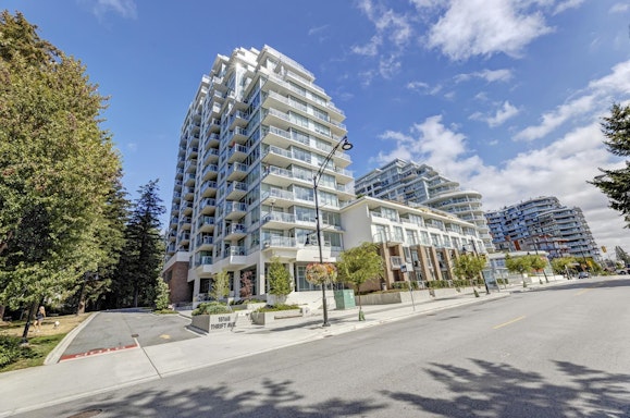 White Rock Homes for Sale & MLS® Listings | White Rock, Surrey, BC | REW