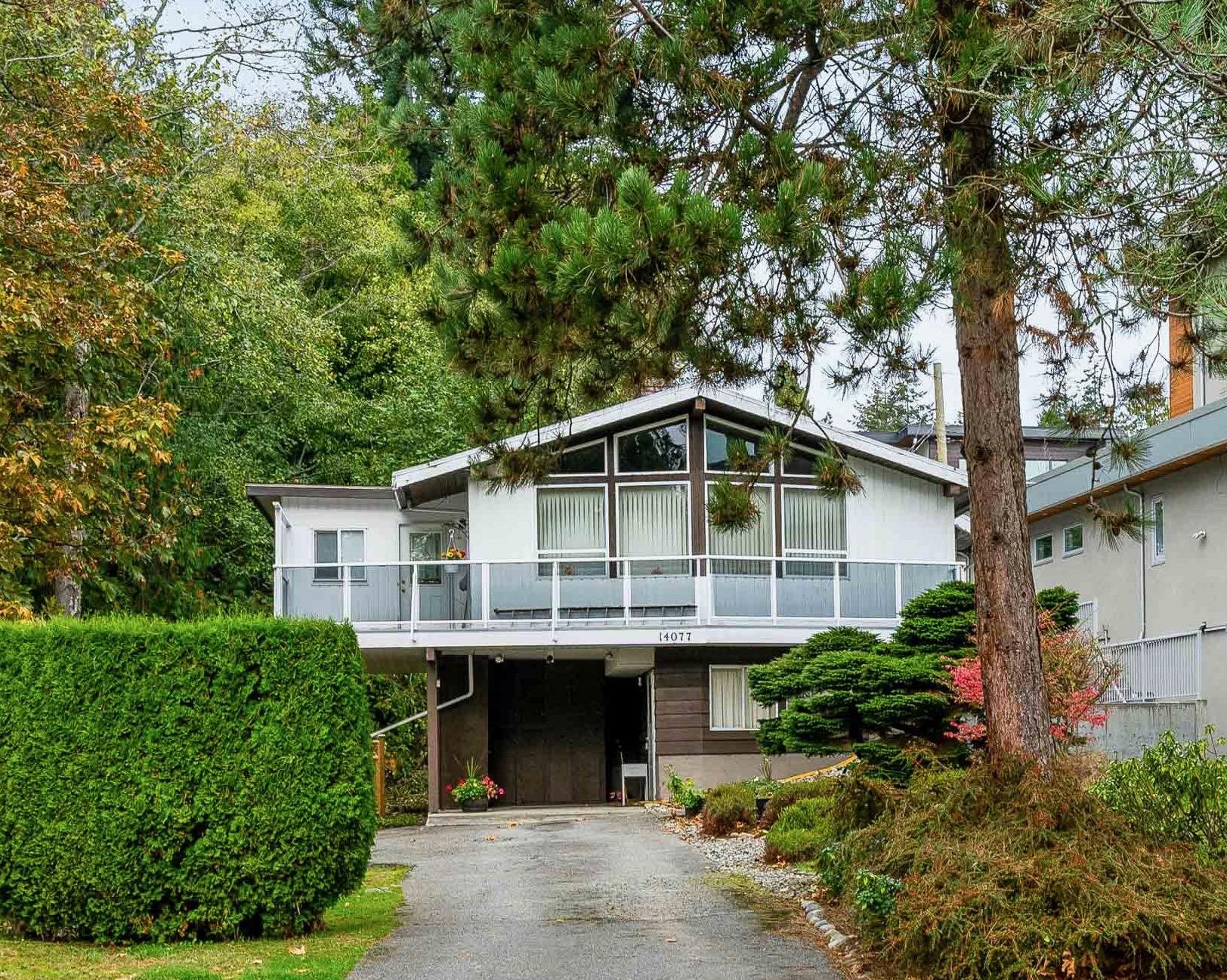 White Rock Homes for Sale & MLS® Listings | White Rock, Surrey, BC | REW