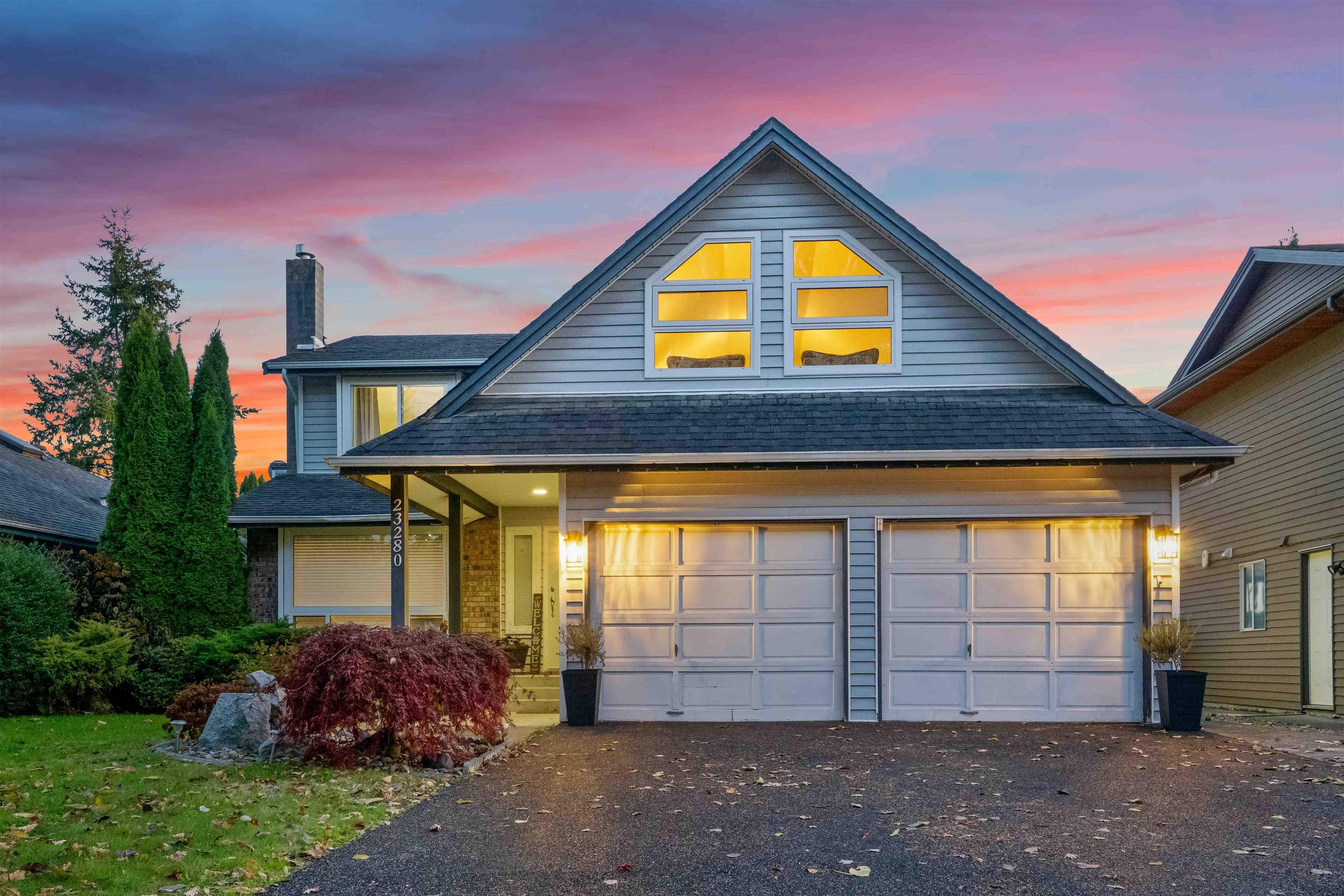 Houses for Sale in Maple Ridge | Maple Ridge, BC | REW