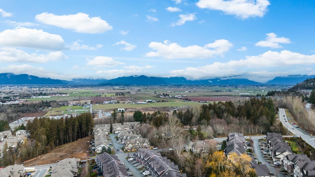 Promontory, Chilliwack, BC Real Estate Listings & Houses for Sale - REW