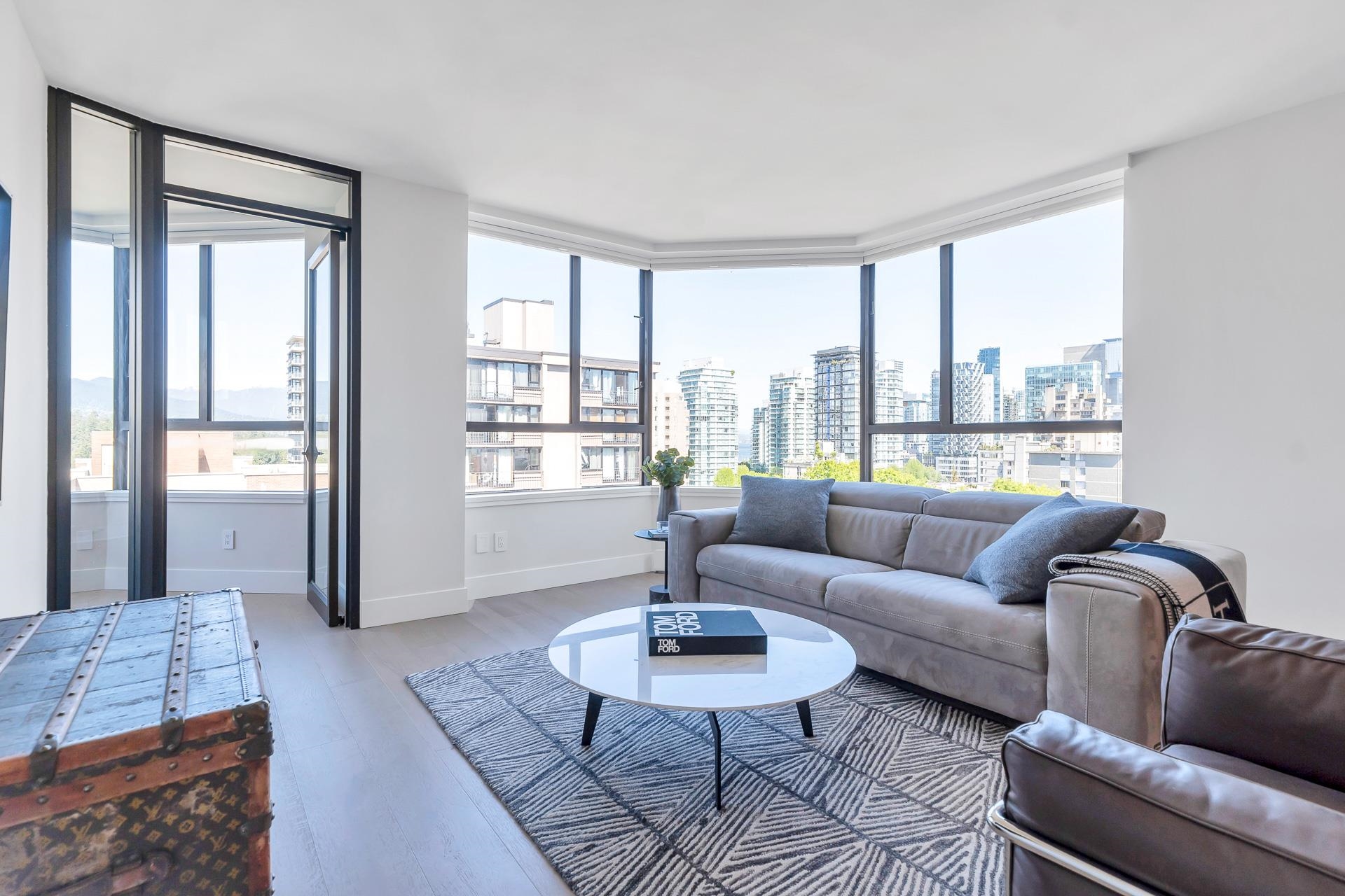 Vancouver, BC Real Estate Listings & Houses for Sale - REW