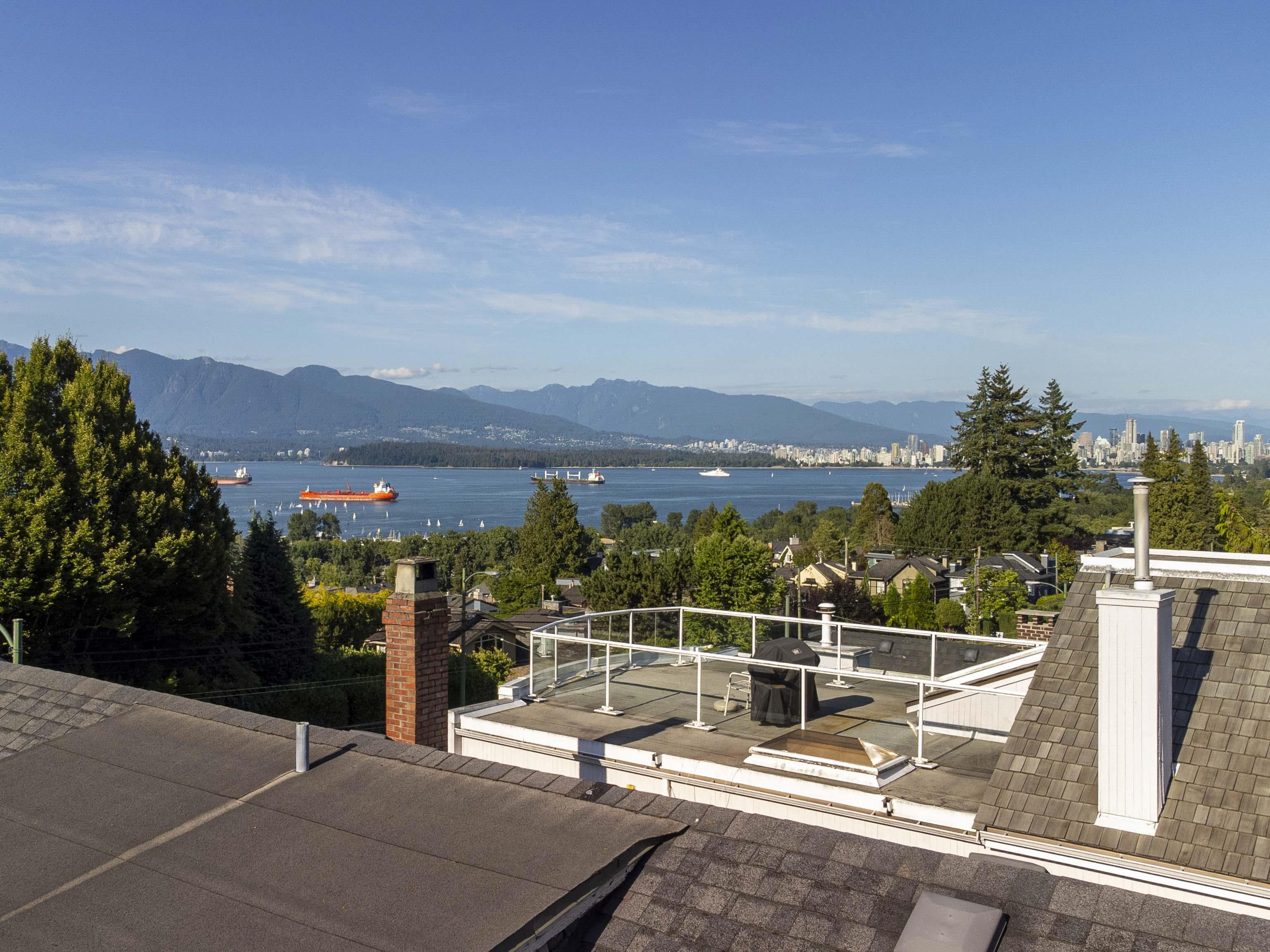 Point Grey, Vancouver, BC Real Estate Listings & Houses for Sale - REW
