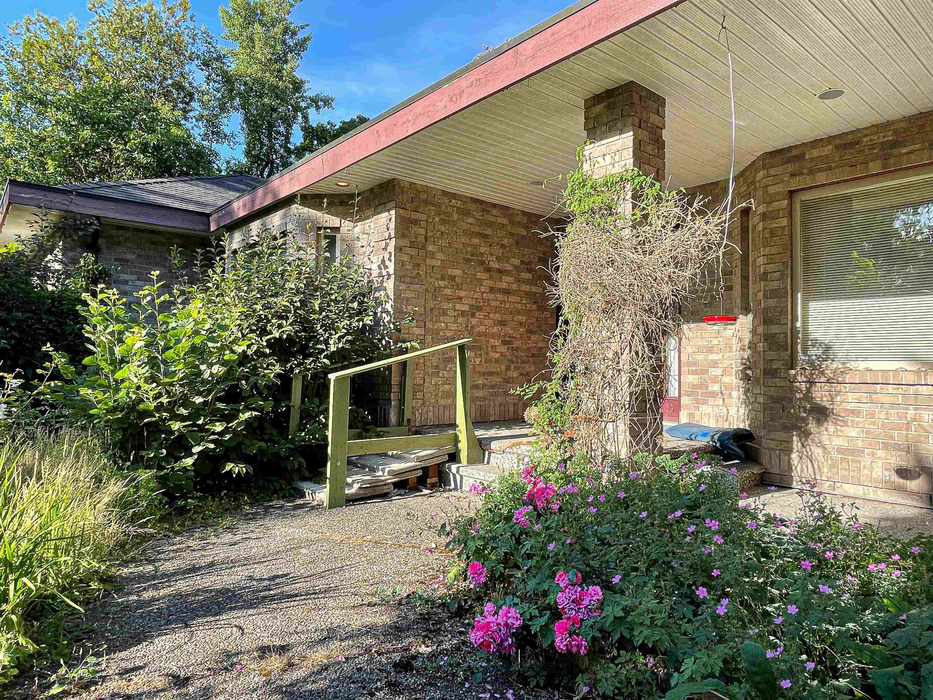 35 Murrayville, Langley Real Estate Listings & Houses for Sale - REW