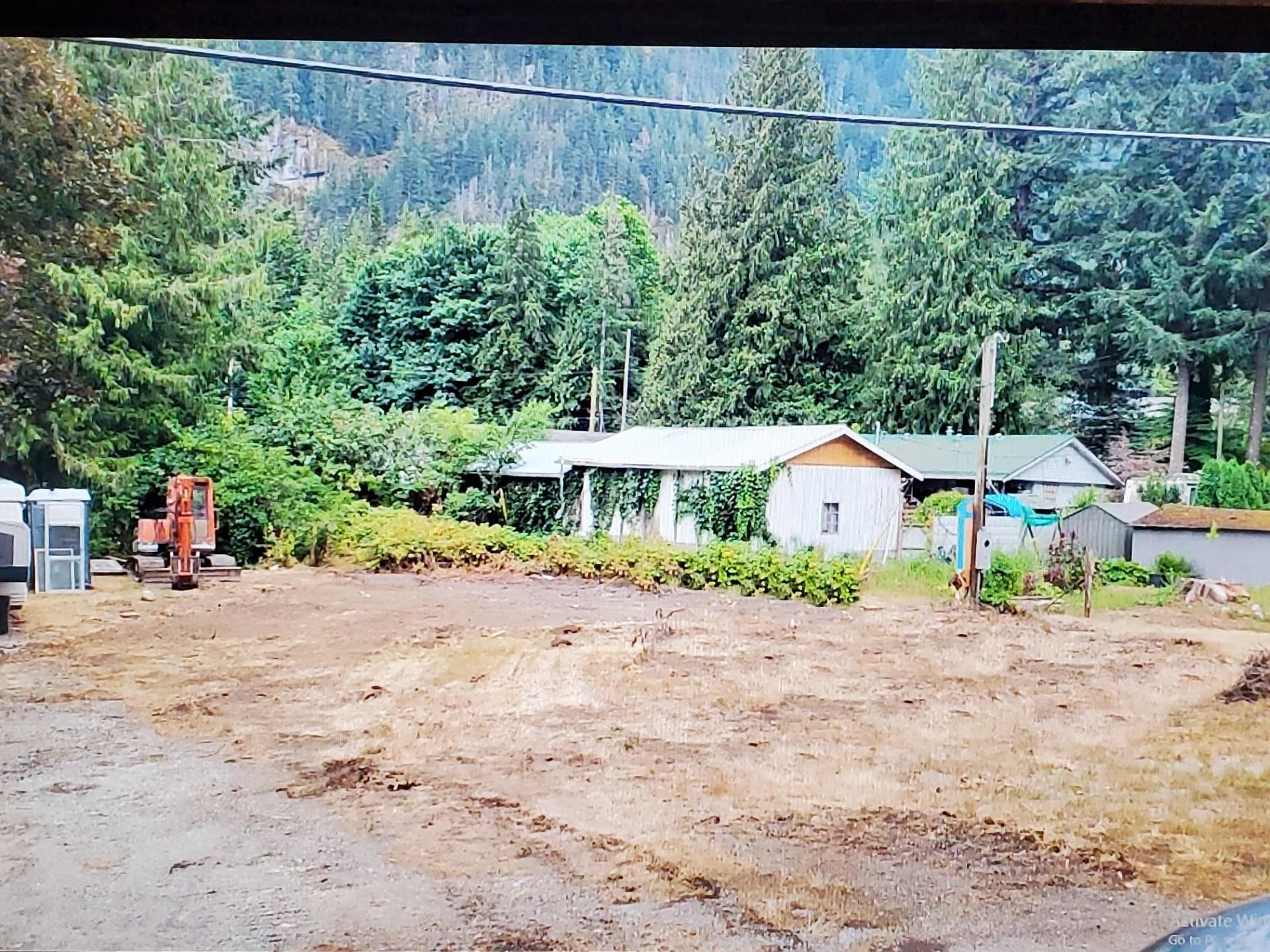 Hope, BC Real Estate Listings & Houses for Sale - REW