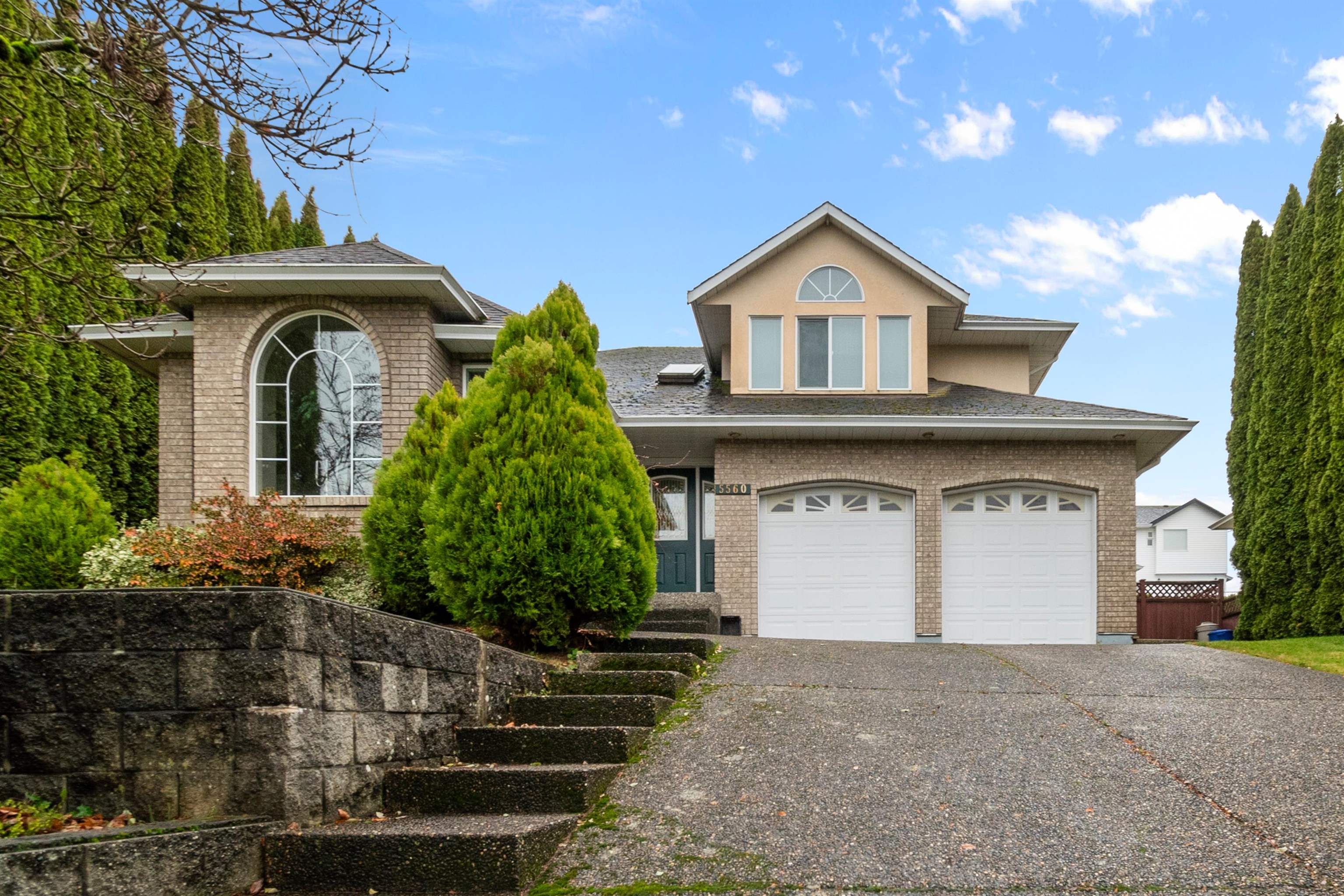 Promontory, Chilliwack, BC Real Estate Listings & Houses for Sale - REW