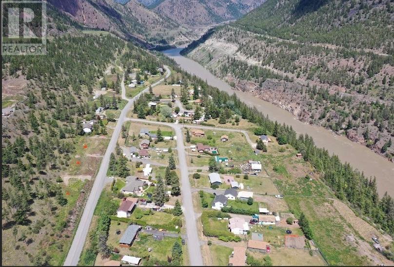 2329 Moha Road Road, Lillooet, BC, Land/Lot For Sale - REW