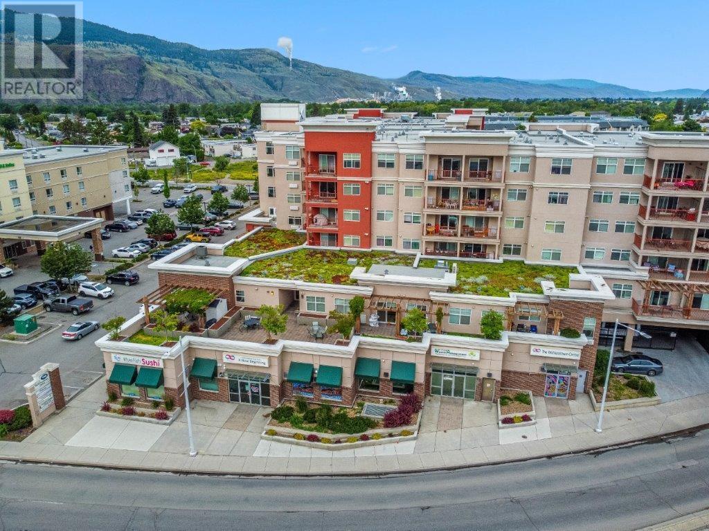 Kamloops, BC Real Estate Listings & Houses for Sale - REW