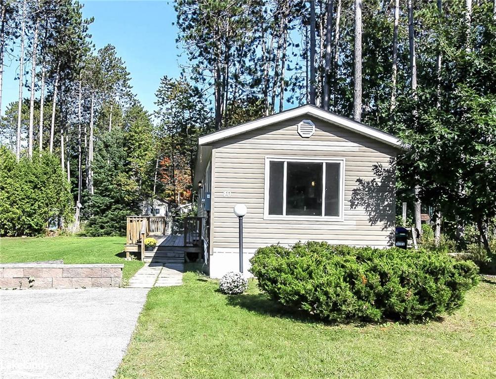 Mobile Homes for Sale in Southern Ontario | Southern Ontario, ON - REW