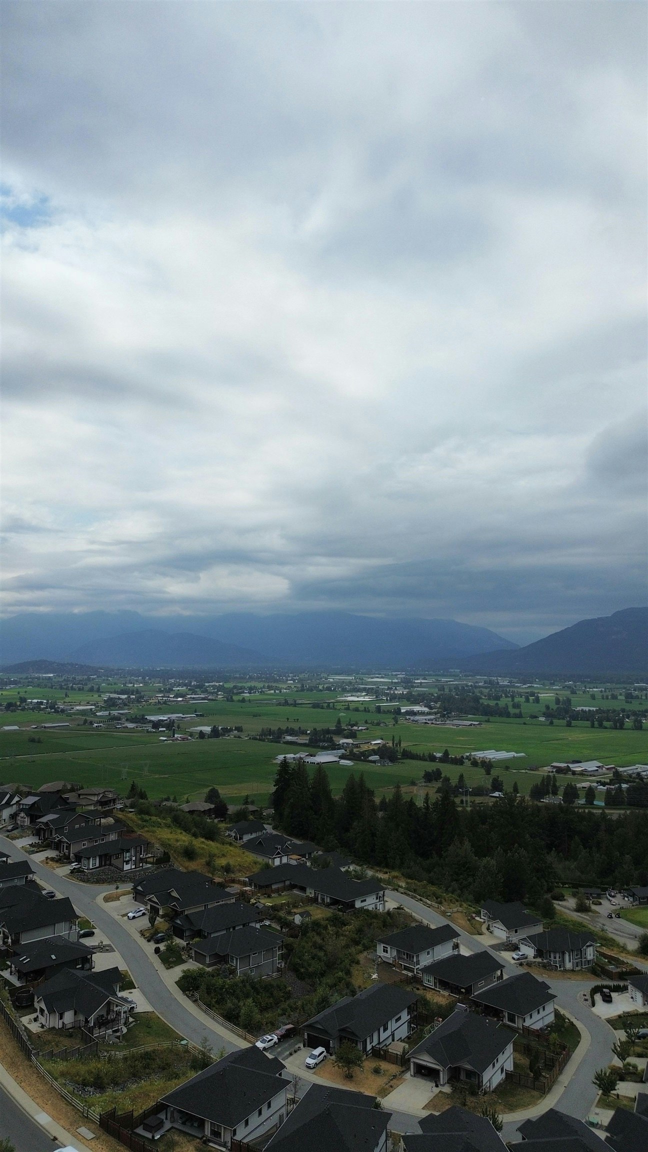 For Sale: 242-51075 Falls Court, Chilliwack, BC - REW