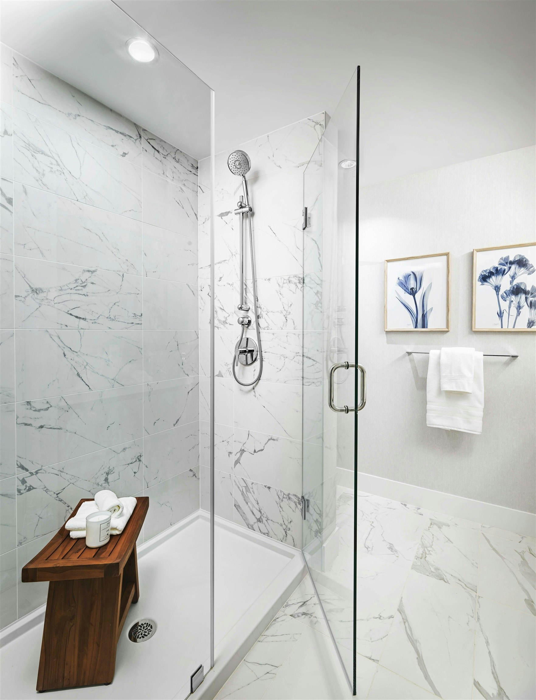 For Sale: 311-4788 Hastings Street, Burnaby, BC - REW