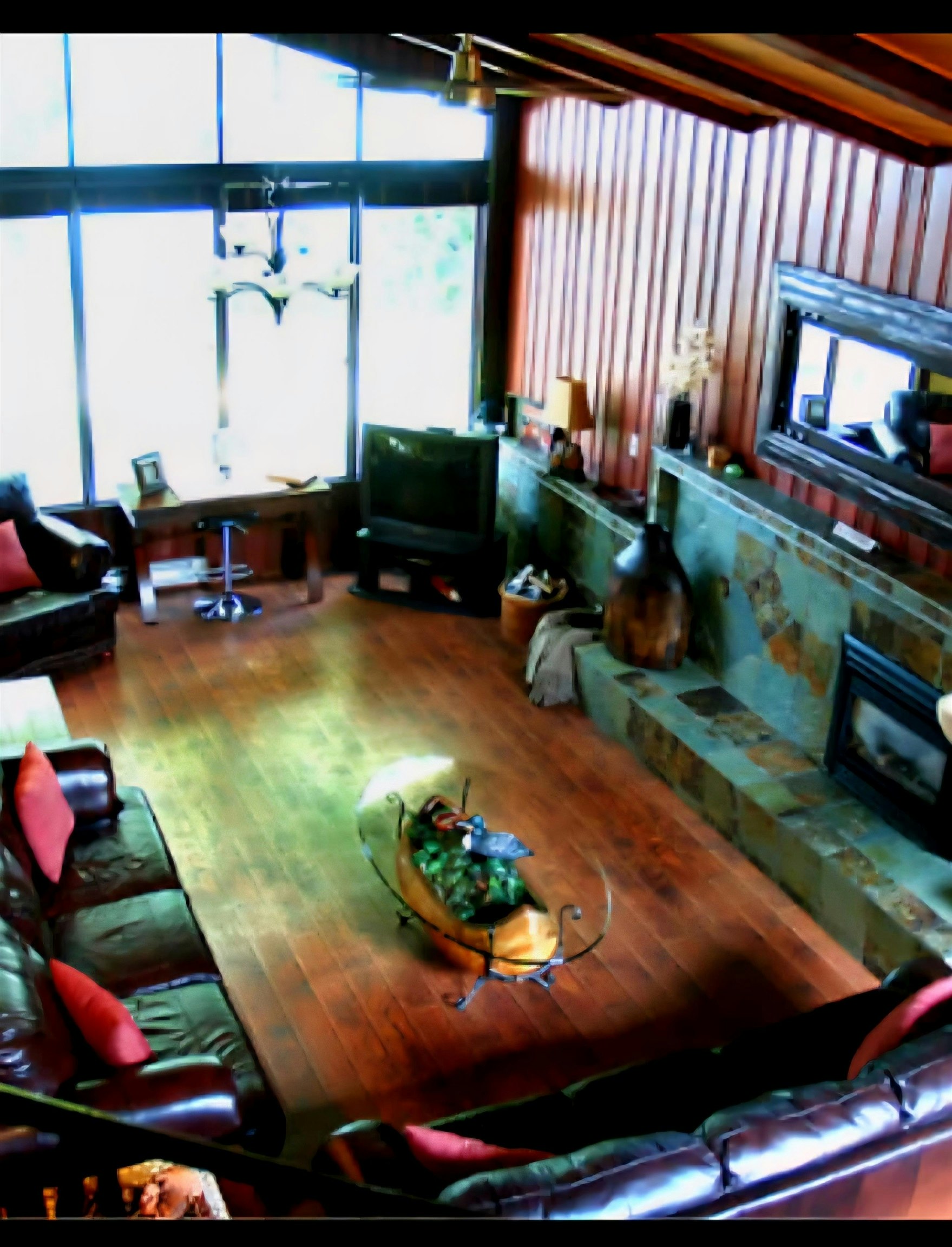 For Sale: 35535 Swan Road, Mission, BC - REW