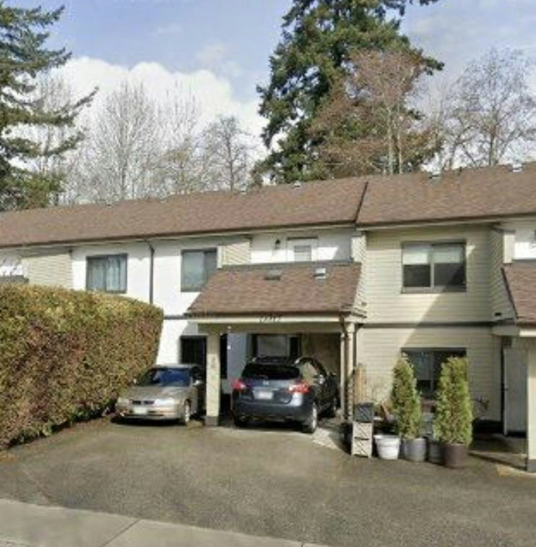 For Sale: 13317 70b Avenue, Surrey, BC - REW