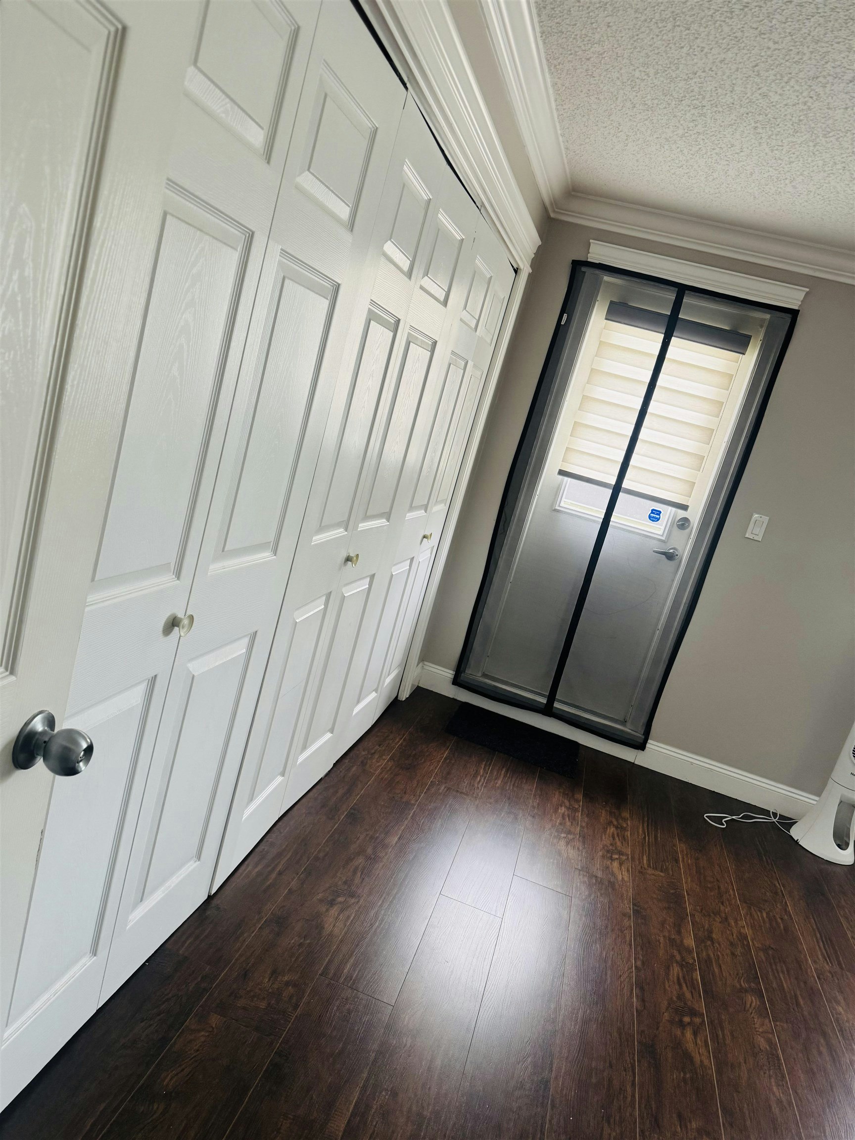 For Sale: 13317 70b Avenue, Surrey, BC - REW