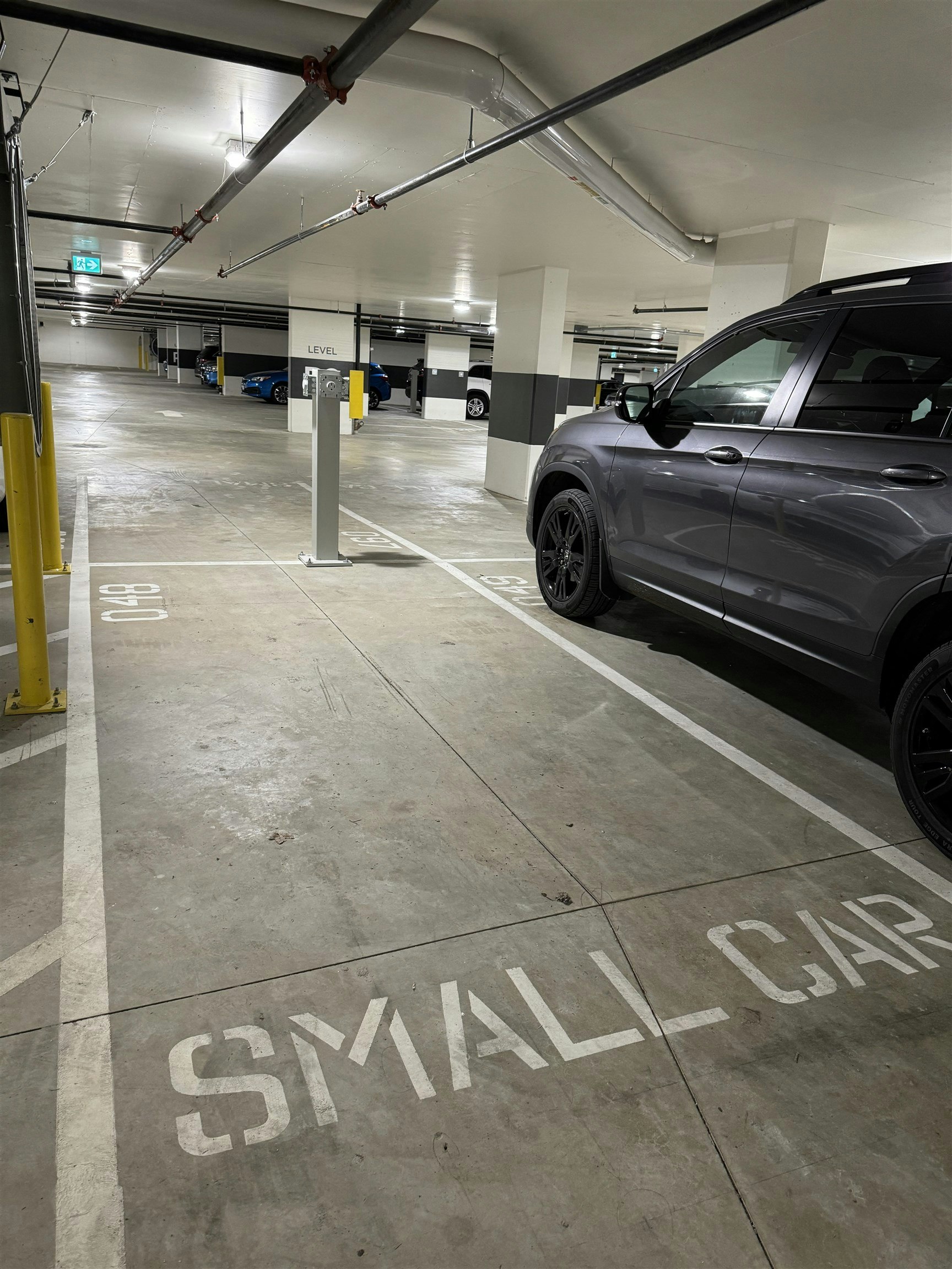 For Sale: 432-8133 Cook Road, Richmond, BC - REW