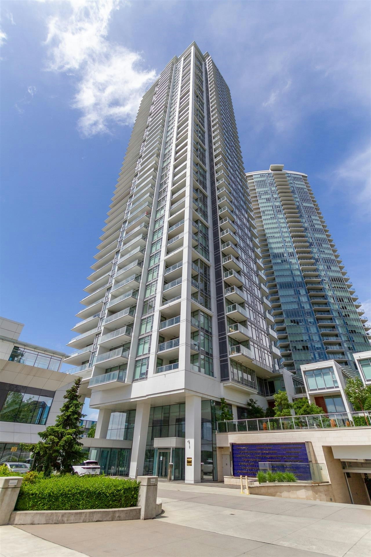 For Sale: 1801-1888 Gilmore Avenue, Burnaby, BC - REW