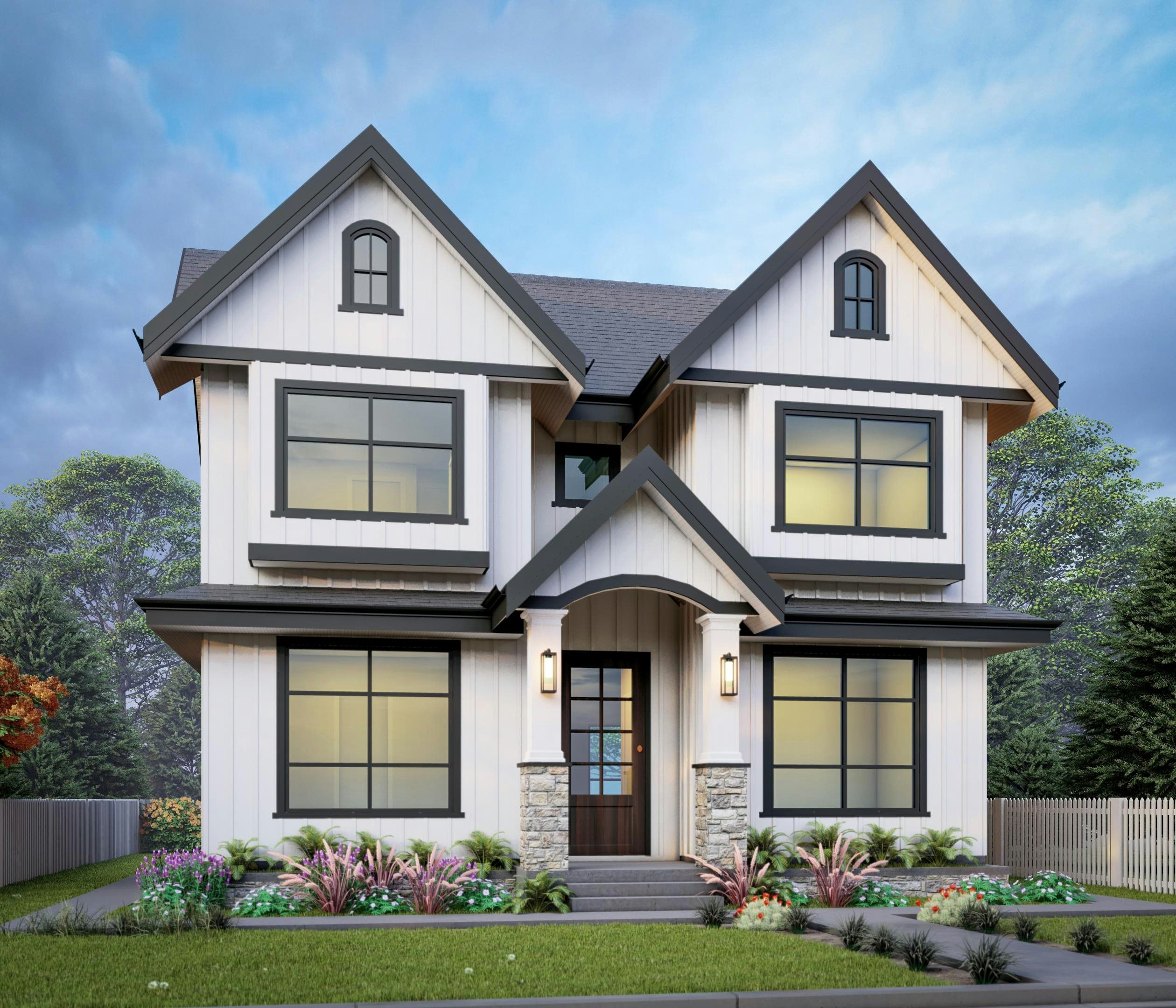 For Sale: 245 66 Street, Delta, BC - REW