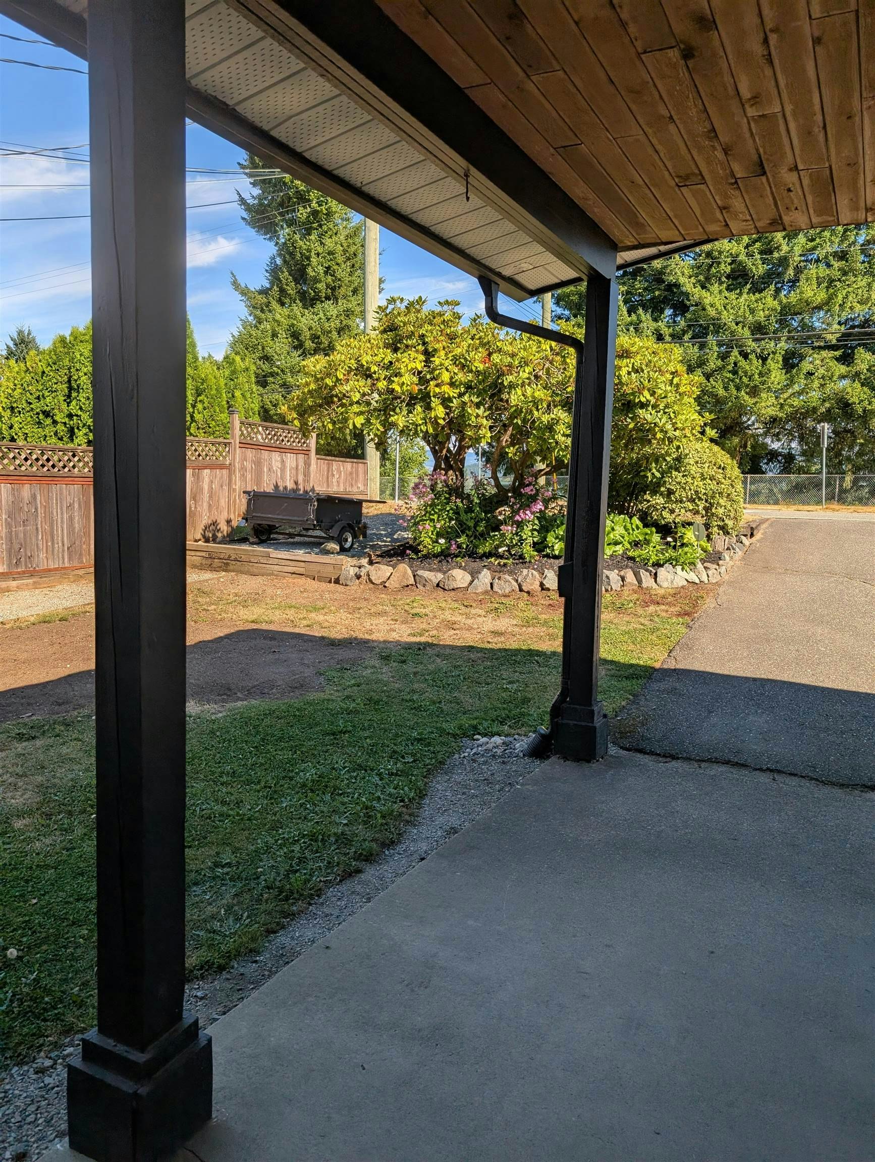 For Sale: 32584 Best Avenue, Mission, BC - REW