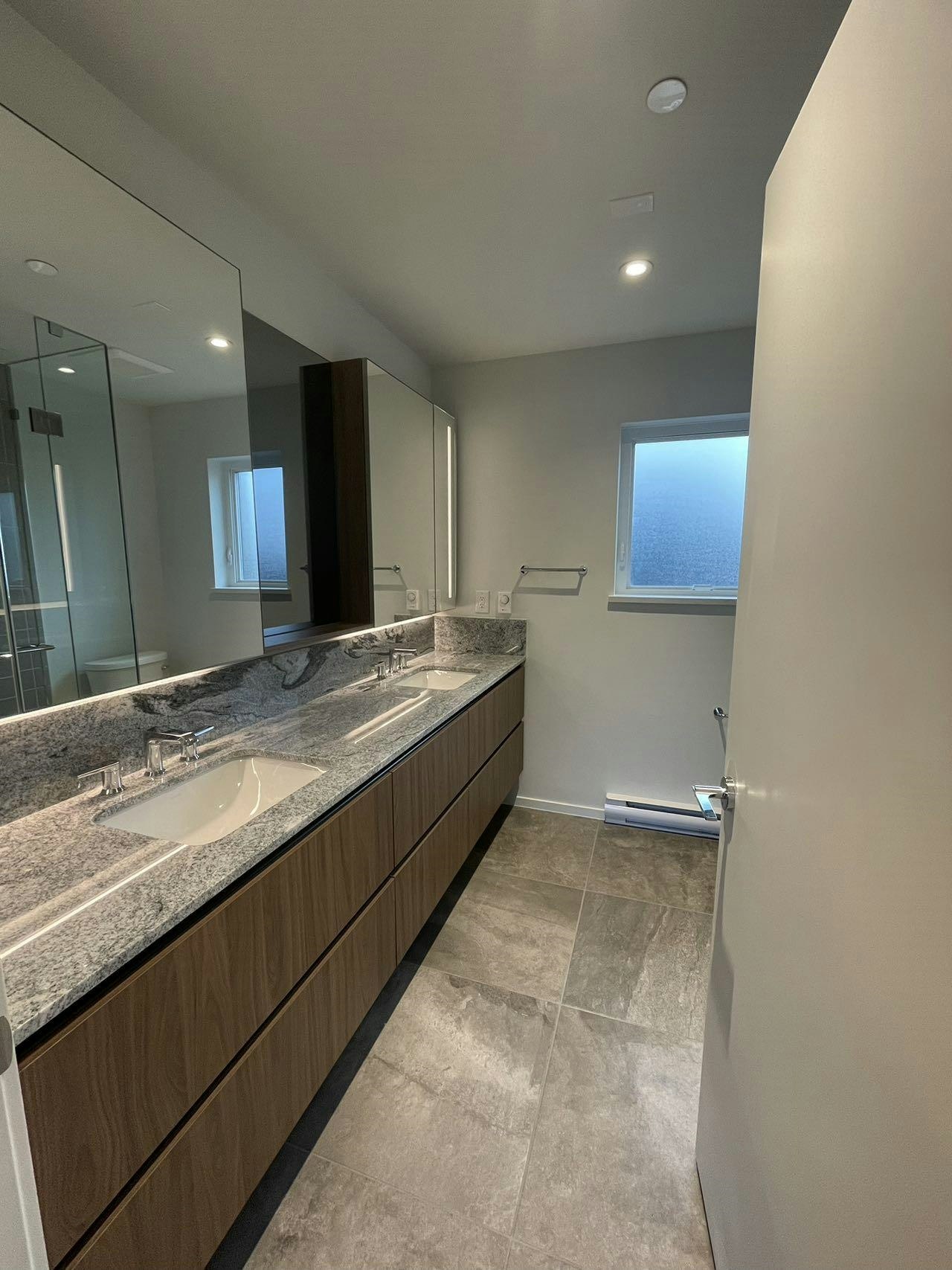 For Sale: 134-765 W 49th Avenue, Vancouver, BC - REW