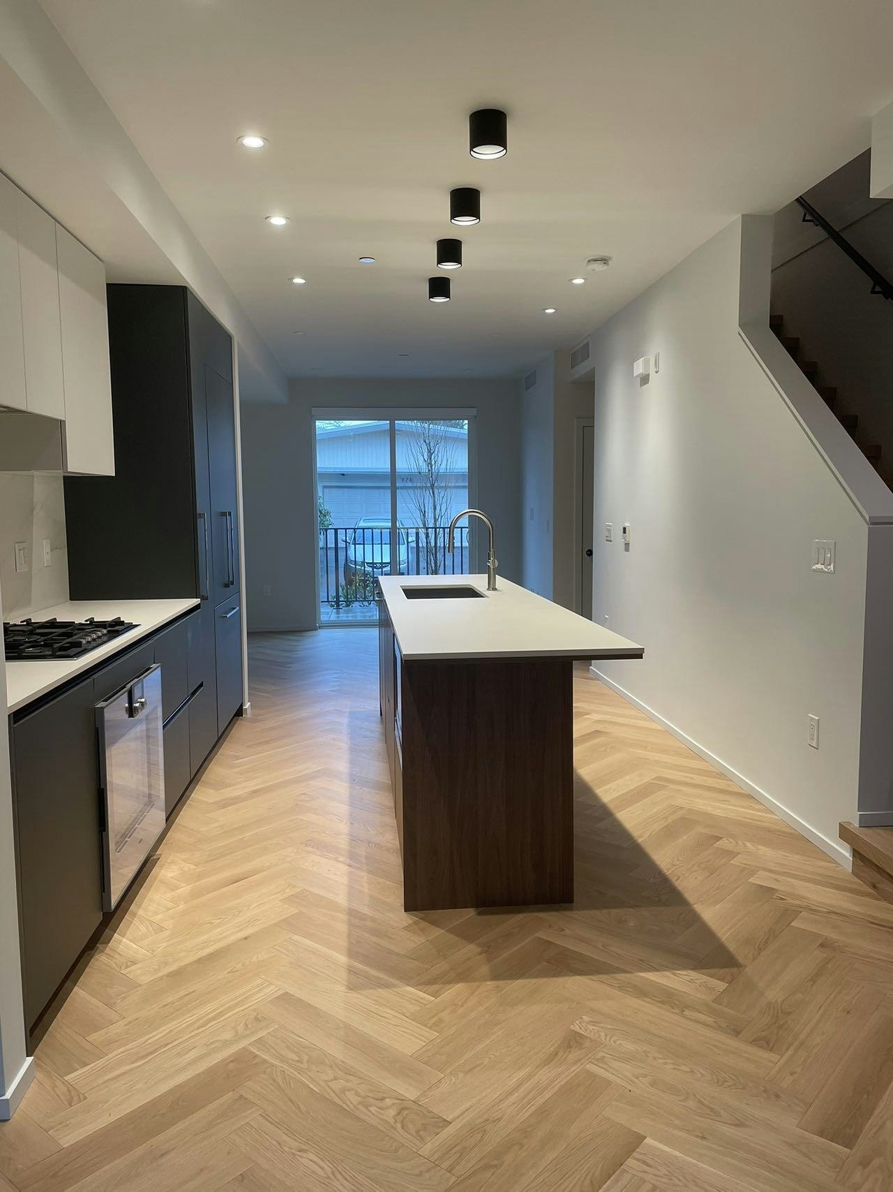 For Sale: 134-765 W 49th Avenue, Vancouver, BC - REW