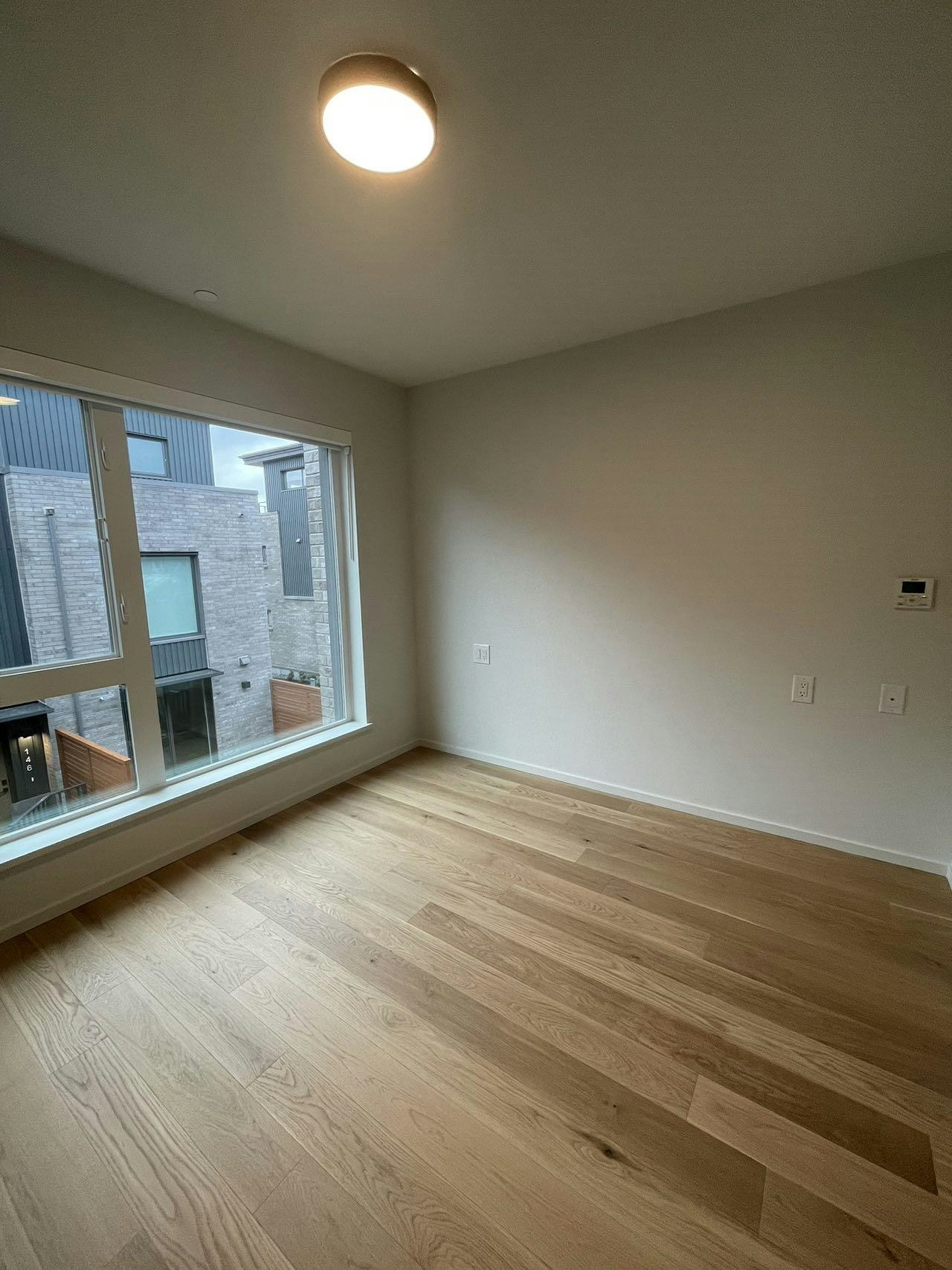 For Sale: 134-765 W 49th Avenue, Vancouver, BC - REW