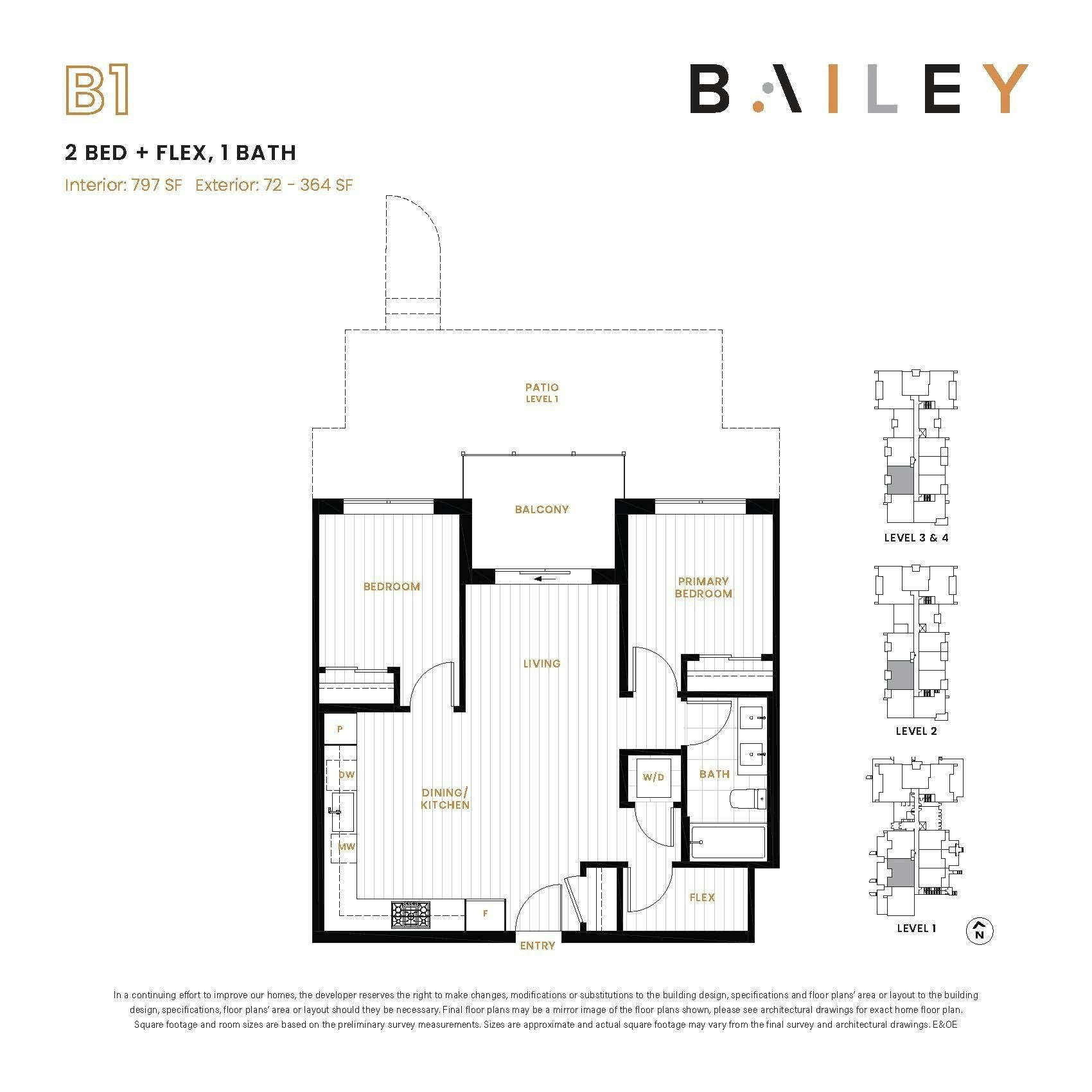 For Sale: 406-4928 Quebec Street, Vancouver, BC - REW