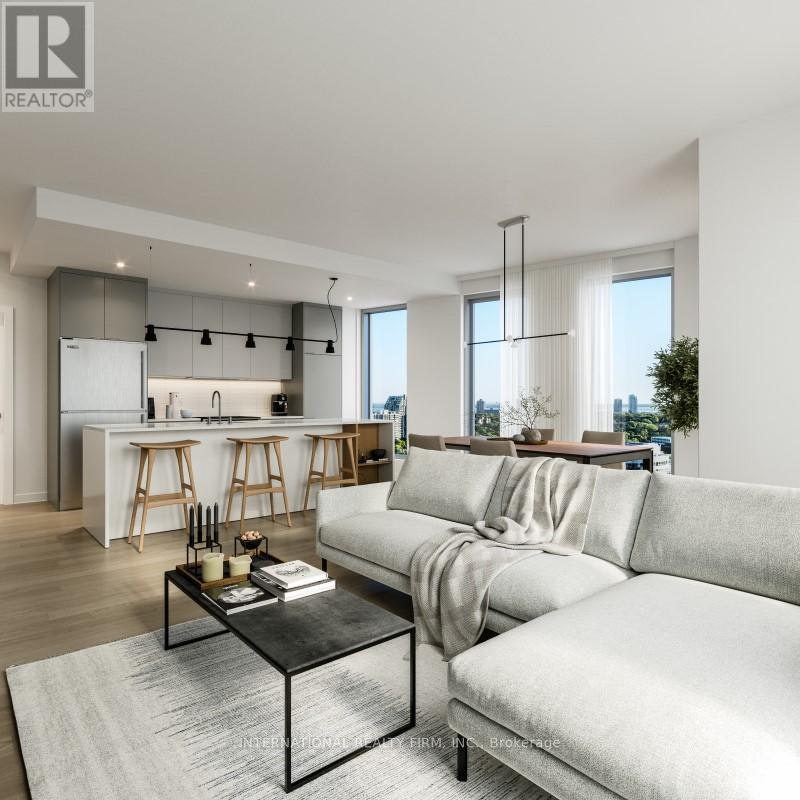 For Sale: 631-450 St Francois Xavier Street, Montréal, QC - REW