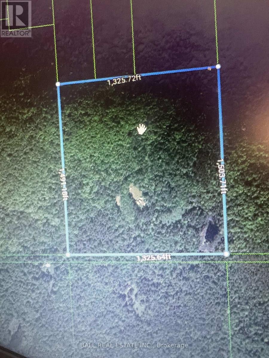 For Sale: 0 Lot 28 Conc 5, Alfred, ON - REW