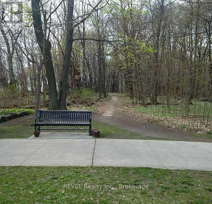 For Sale: 66 Lillian Place, Fort Erie, ON - REW