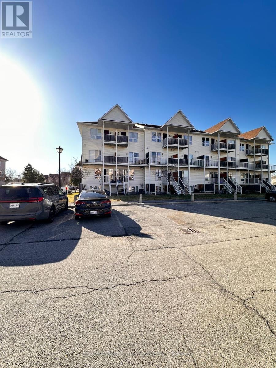 For Sale: 39-635 Louis Toscano Drive, Ottawa, ON - REW