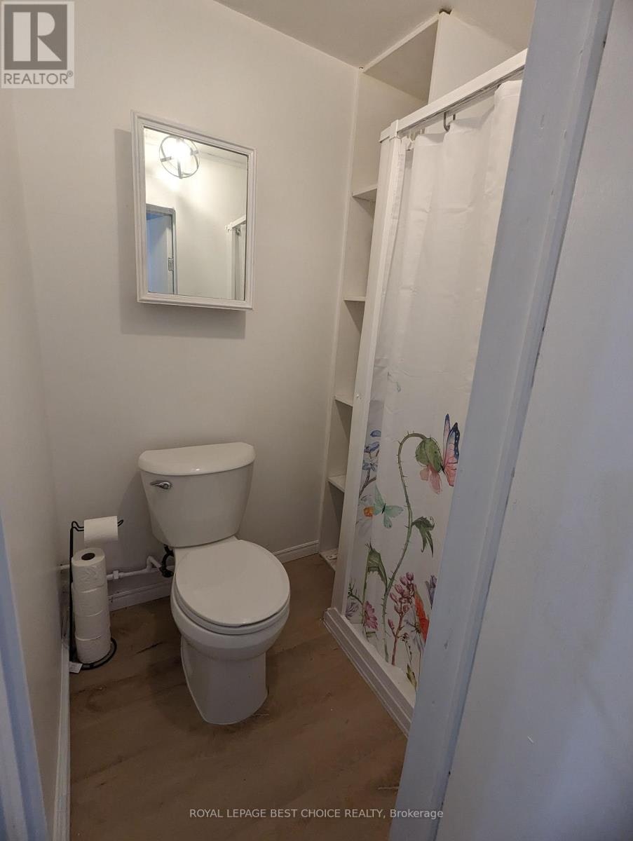 For Sale: 54 Cobalt Street, Cobalt, ON - REW