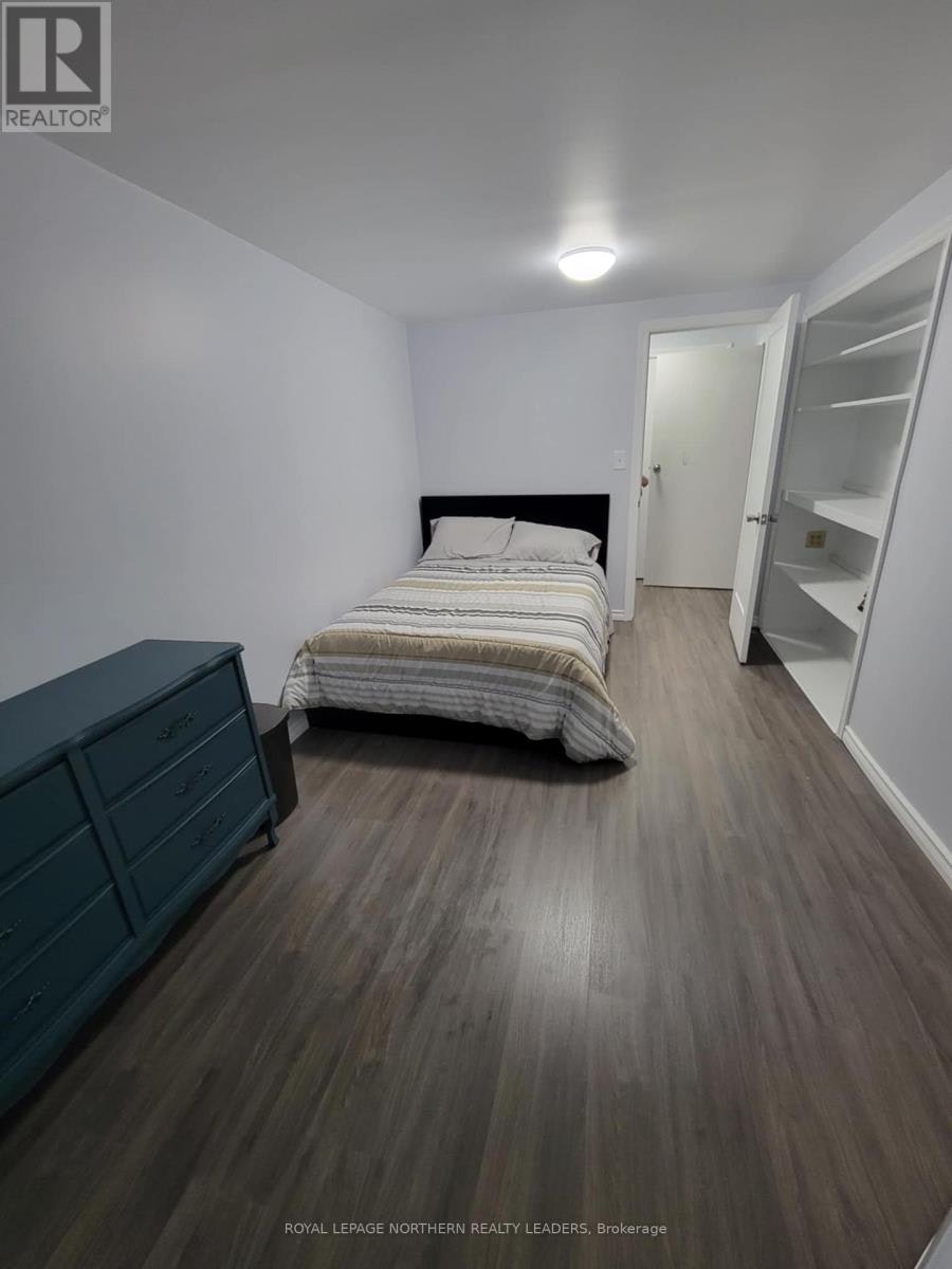 For Sale: 63 Elm Street North, Timmins, ON - REW