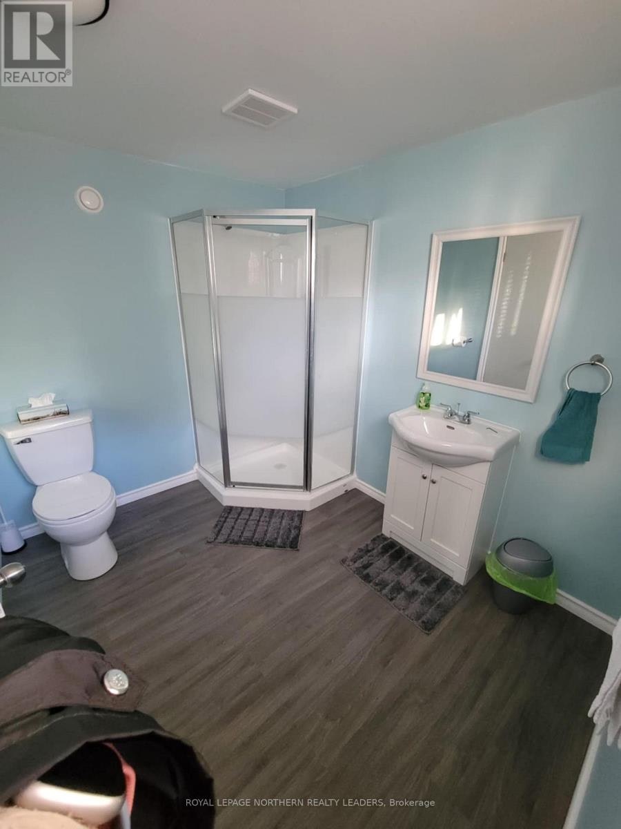 For Sale: 63 Elm Street North, Timmins, ON - REW