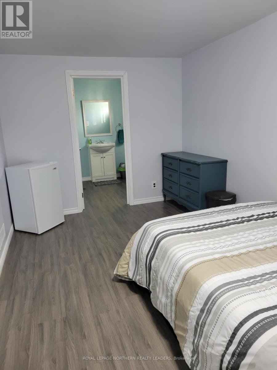 For Sale: 63 Elm Street North, Timmins, ON - REW