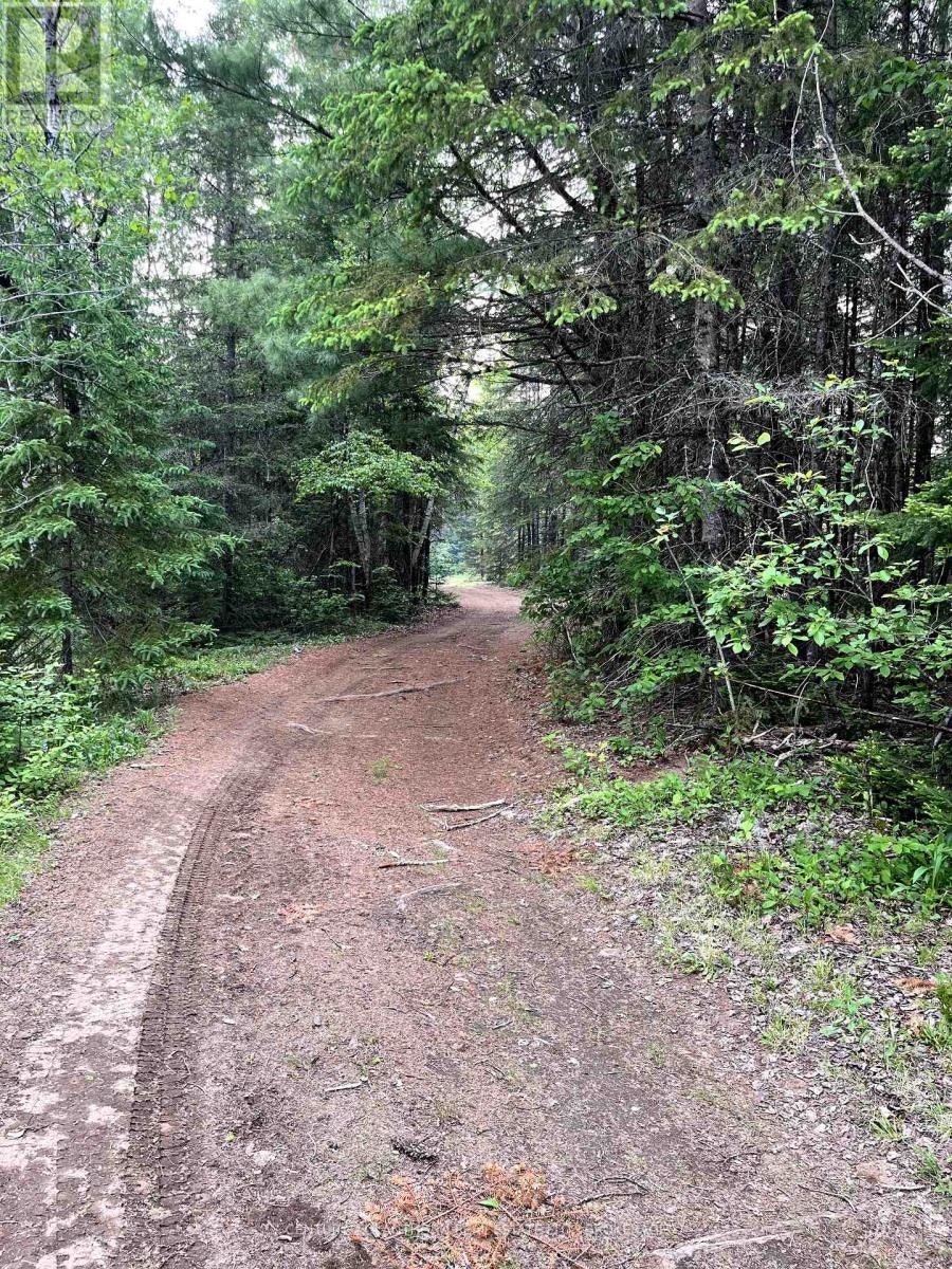 For Sale: 0 Redford Drive, Addington Highlands, ON - REW