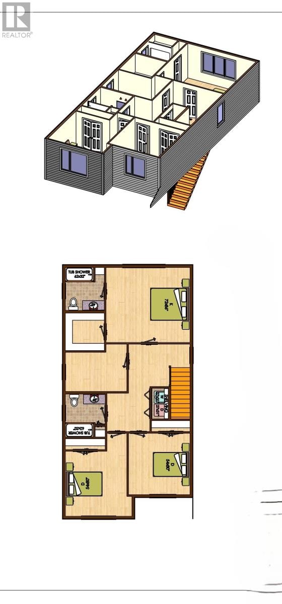 For Sale: 19 Emily Drive, Charlottetown, PE - REW