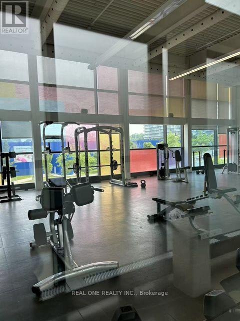 For Sale: 1203-33 Singer Court, Toronto, ON - REW